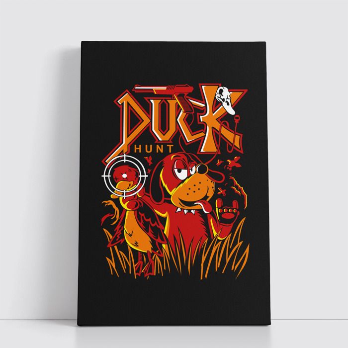 Tableau decoratif sur Toile 25x40 cm Anime attack on titan - one piece ...